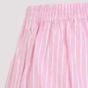 Balenciaga Boxer Short