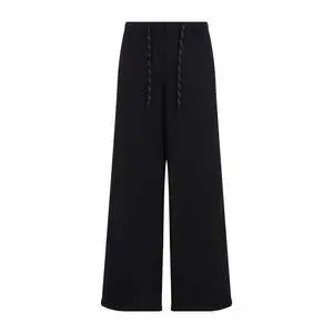 Balenciaga Chino Pants