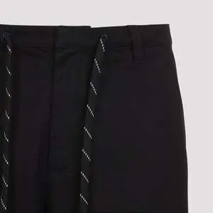 Balenciaga Chino Pants