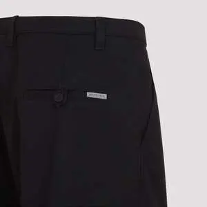 Balenciaga Chino Pants