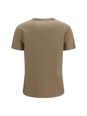 Loro Piana Cotton T-shirt