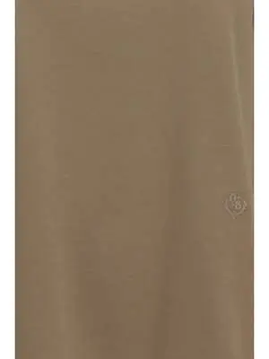 Loro Piana Cotton T-shirt