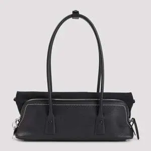 MAISON MARGIELA 5ac East West Shulder Bag