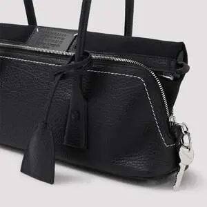 MAISON MARGIELA 5ac East West Shulder Bag