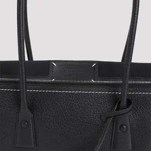MAISON MARGIELA 5ac East West Shulder Bag