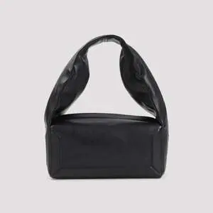 MAISON MARGIELA East West Small Box Bag