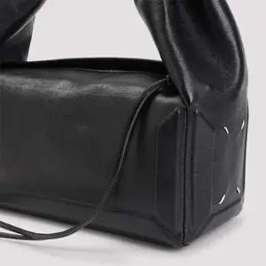 MAISON MARGIELA East West Small Box Bag