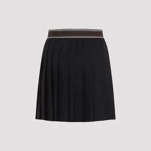 Versace Skirt