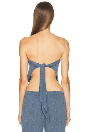 SRG Cici Top