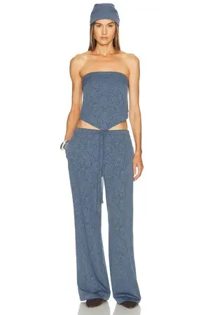 SRG Cici Top