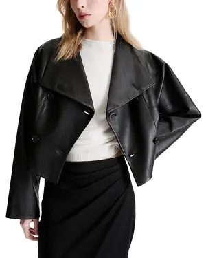 Marella Outerwear For Women