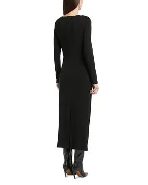 Marella Mllpatto Dress