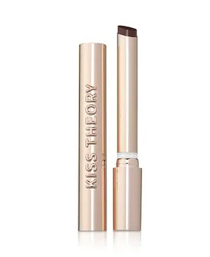 ANASTASIA BEVERLY HILLS Kiss Theory Lip Balm - Blushcore