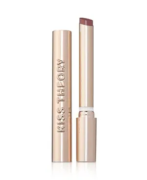 ANASTASIA BEVERLY HILLS Kiss Theory Lip Balm - Charm