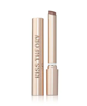 ANASTASIA BEVERLY HILLS Kiss Theory Lip Balm - Echo
