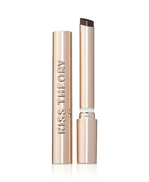 ANASTASIA BEVERLY HILLS Kiss Theory Lip Balm - Figment