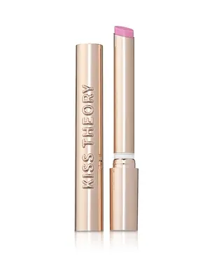 ANASTASIA BEVERLY HILLS Kiss Theory Lip Balm Fizzy