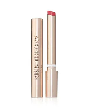 ANASTASIA BEVERLY HILLS Kiss Theory Lip Balm - Paradiso