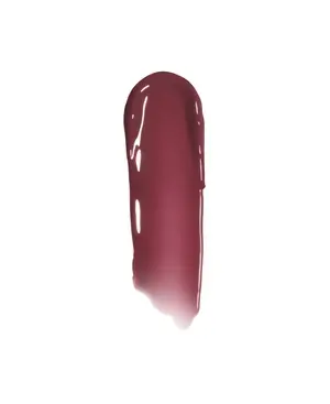 ANASTASIA BEVERLY HILLS Kiss Theory Lip Balm - Twirl