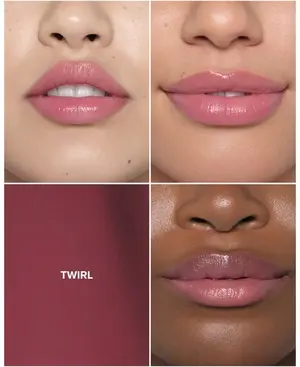 ANASTASIA BEVERLY HILLS Kiss Theory Lip Balm - Twirl
