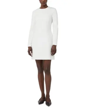 Max Mara Mxpagreste Dress