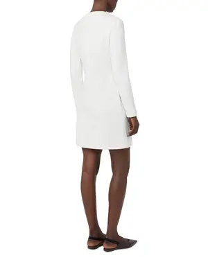 Max Mara Mxpagreste Dress
