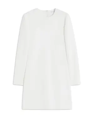 Max Mara Mxpagreste Dress