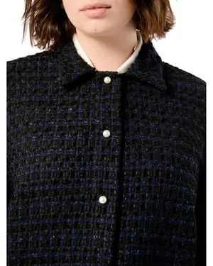 Marina Rinaldi Mrnariete Shirt
