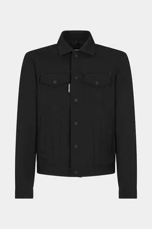 Dsquared2 Tailored Jackets For Men