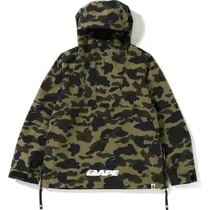 Bape Jackets For Men