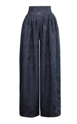 Lena Hoschek 1001 Nights Pants