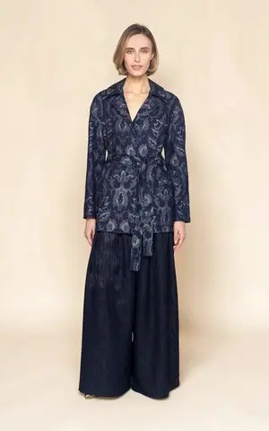 Lena Hoschek 1001 Nights Pants