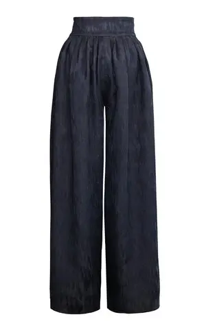 Lena Hoschek 1001 Nights Pants