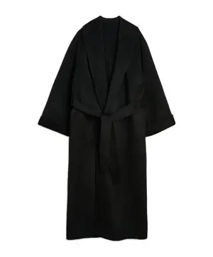 By Malene Birger Outerwear For Women