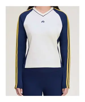Adidas Originals X Miaou Base Layer Top