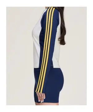 Adidas Originals X Miaou Base Layer Top