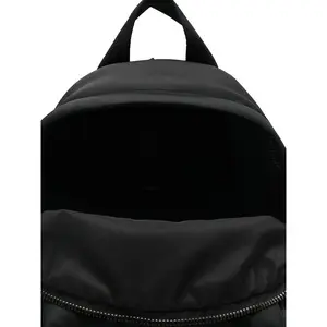 Simone Rocha Bow Backpack