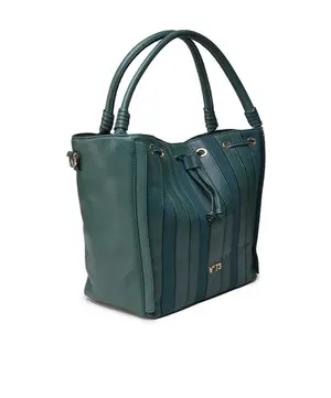 V73 Martha Tote Bag