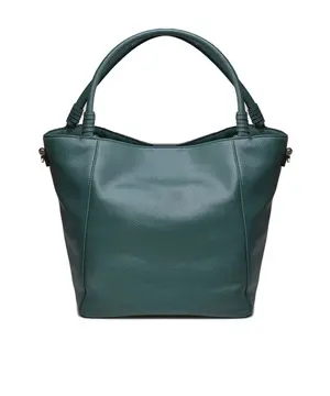 V73 Martha Tote Bag