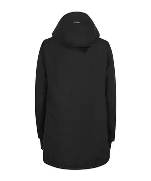 Herno Coat
