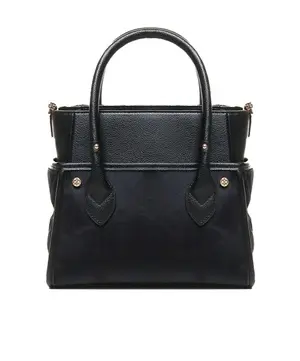 V73 Rachel Top Handle Bag