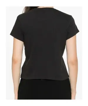 RE/DONE T-shirt