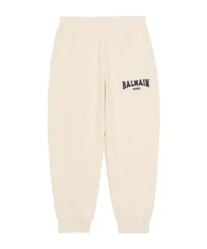 Balmain Varsity Track Bottoms