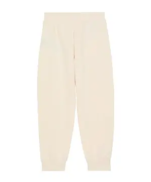 Balmain Varsity Track Bottoms