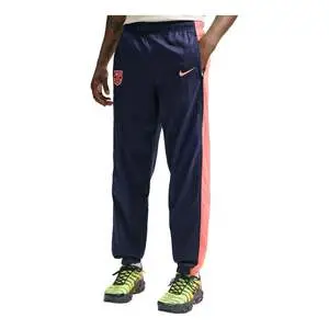 Nike X F.c. Barcelona Third Total 90 Track Pants