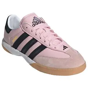 Adidas Originals Samba Mn Sneakers