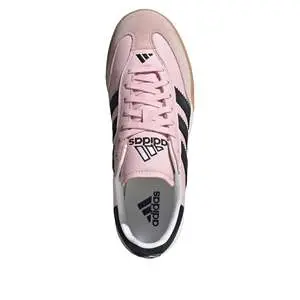 Adidas Originals Samba Mn Sneakers