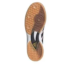 Adidas Originals Samba Mn Sneakers