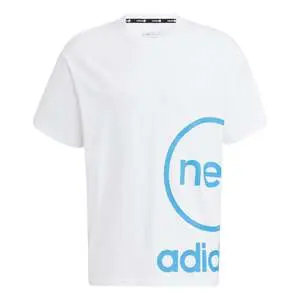 Adidas Neo Logot