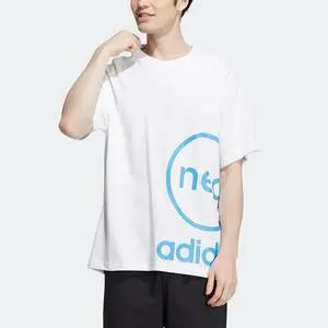 Adidas Neo Logot